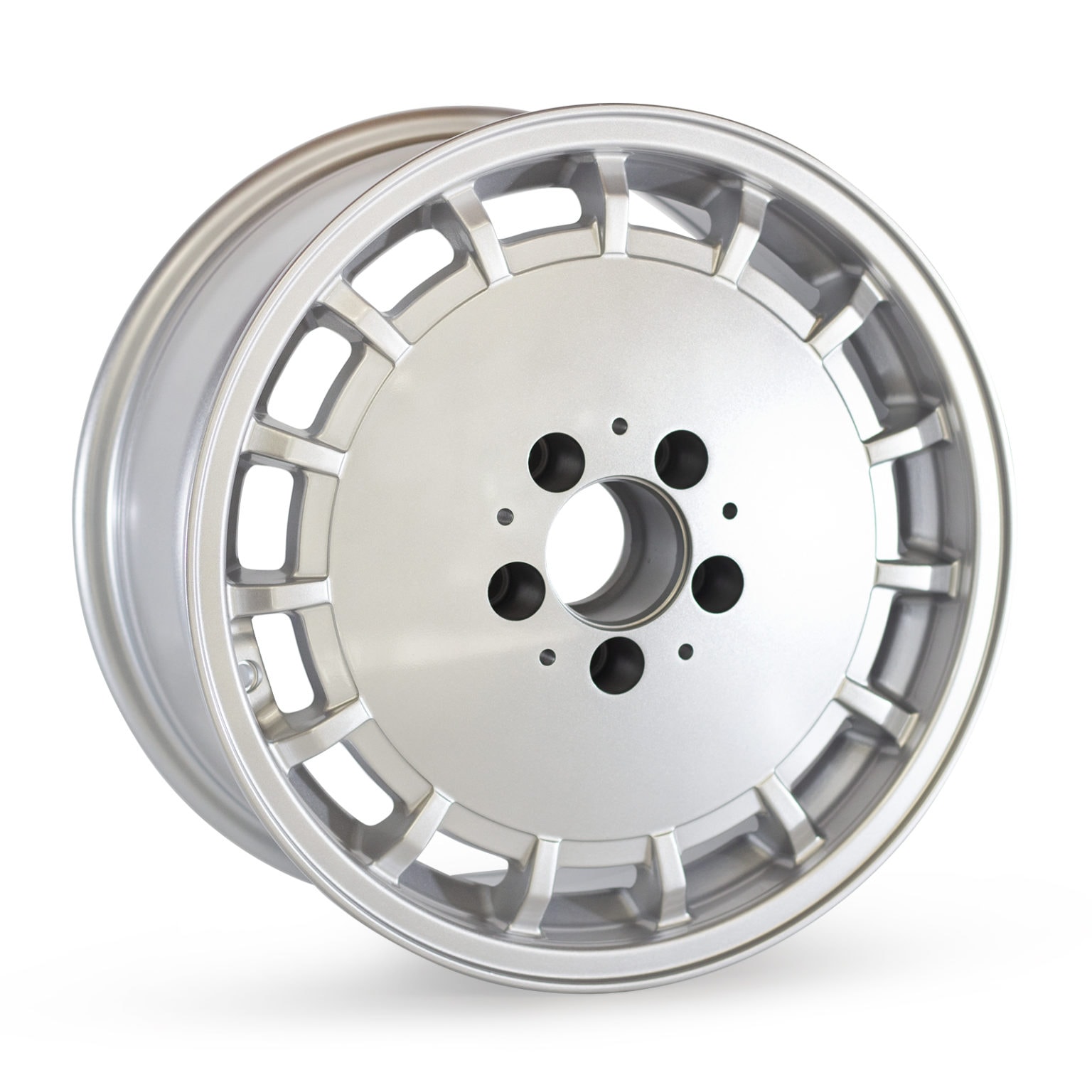 TE-Motorsport M102 M103 M104 EFI Turbo Kits - rpm-depot.de