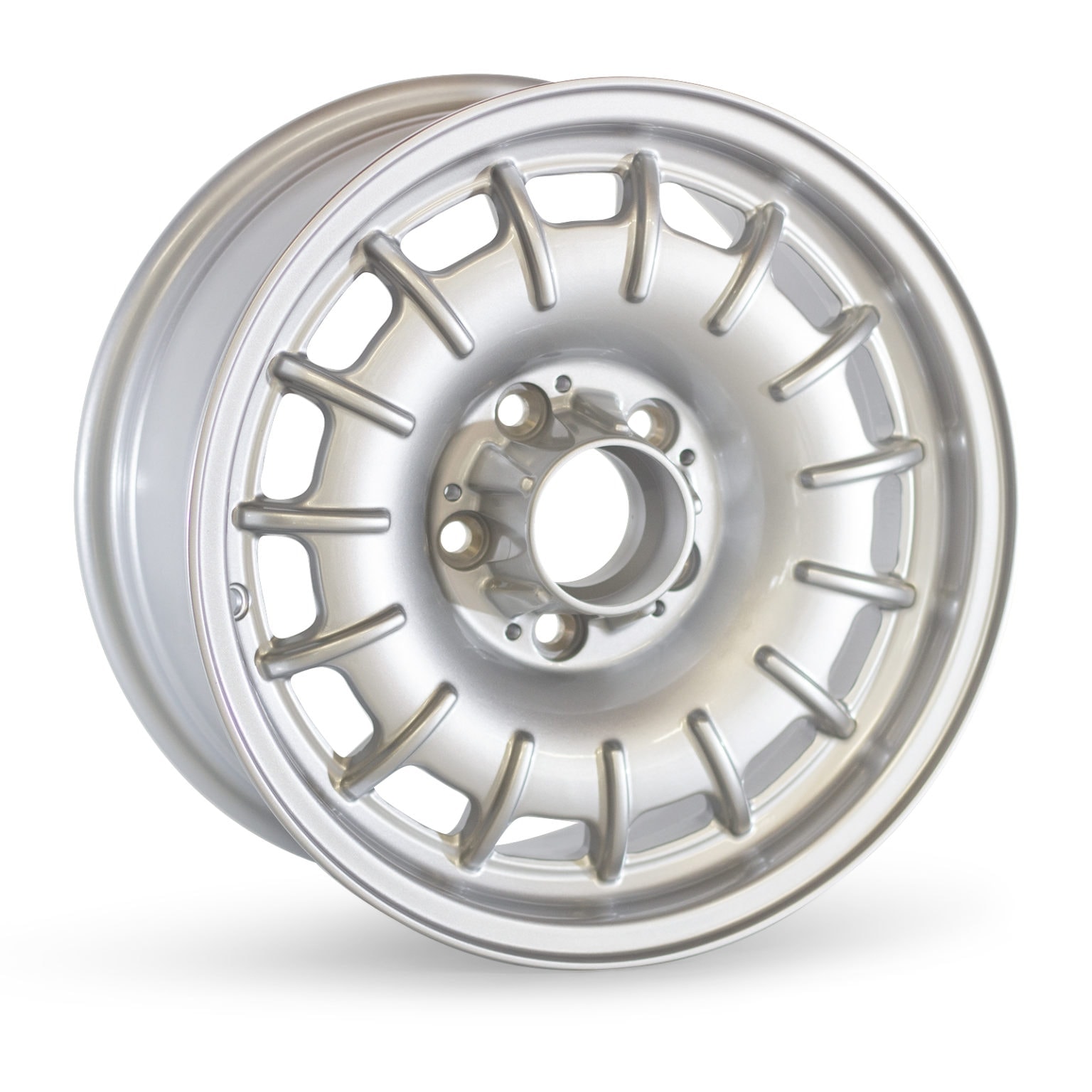 TE-Motorsport M103 M104 EFI Turbo Kits - rpm-depot.de