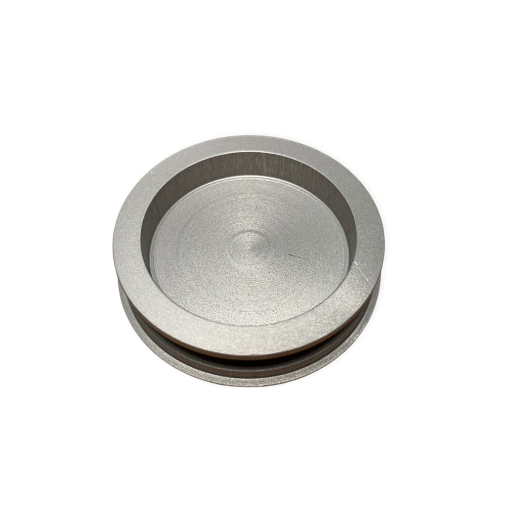 SLS Delete Plug M102 16V Mercedes Benz 190E 2.3-16 2.5-16 Evolution ...