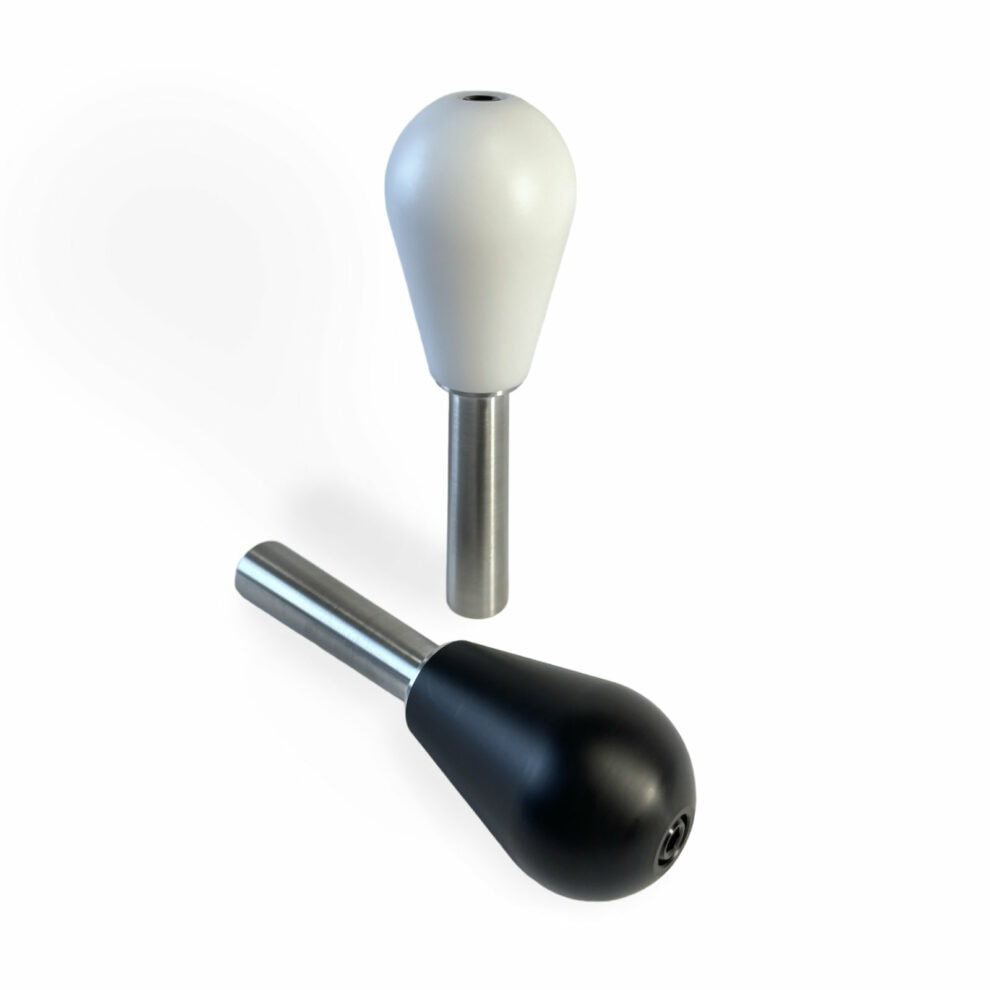 ts12 Touring Car Shifter Mercedes W201 190E - rpm-depot.de