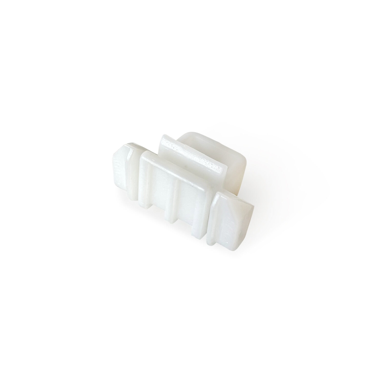 Clip Sacco Board Cladding Fender Door Mercedes Benz 190E W201 W124 E ...