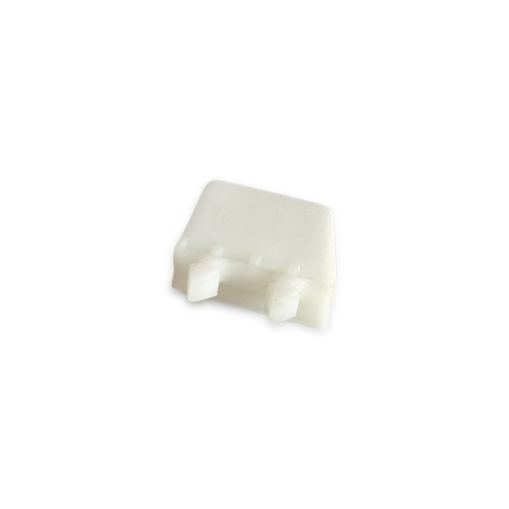 Clip Wheel Arch Sacco Board Cladding Mercedes Benz 190E W201 W124 E ...
