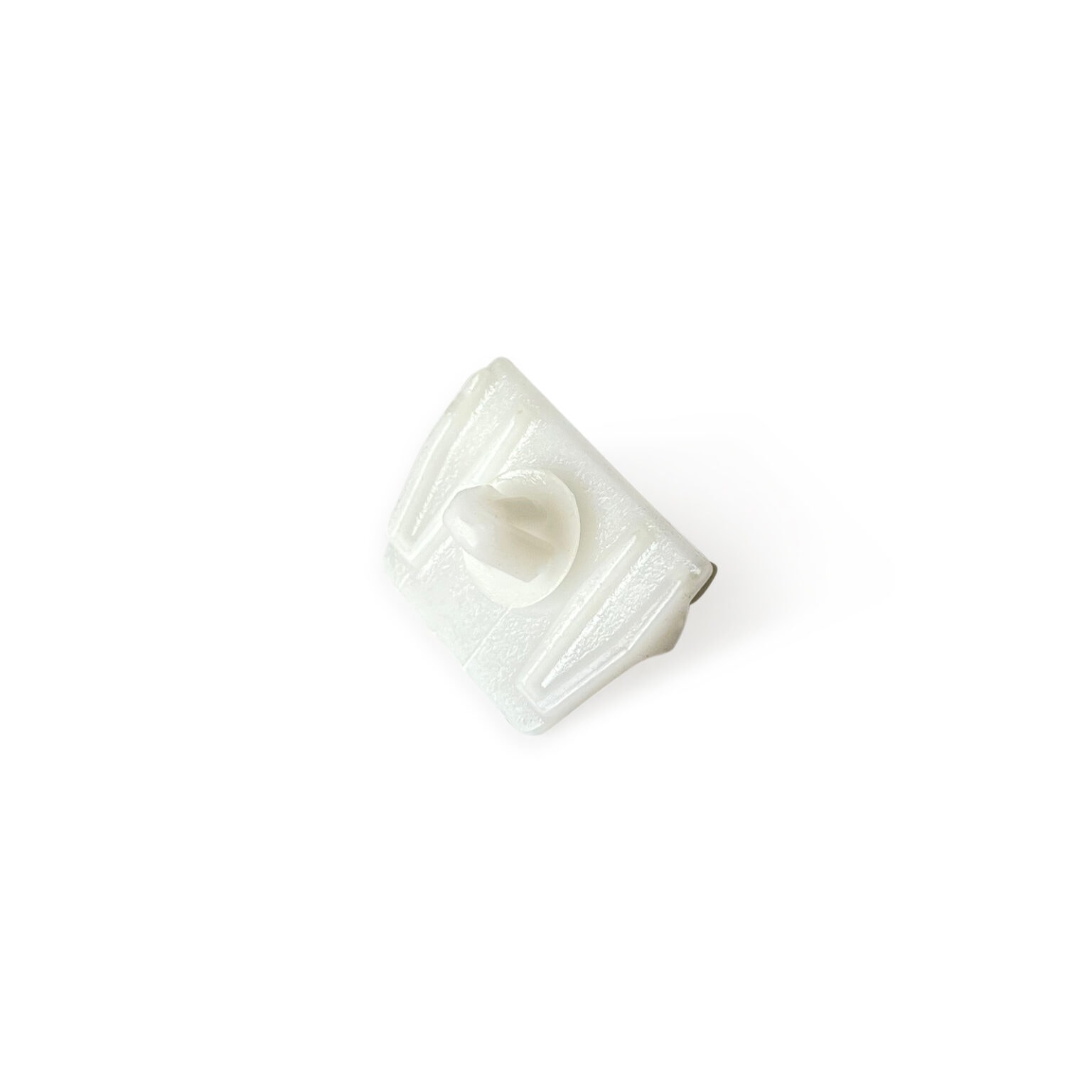 Clip Wheel Arch Sacco Board Cladding Mercedes Benz 190E W201 W124 E ...