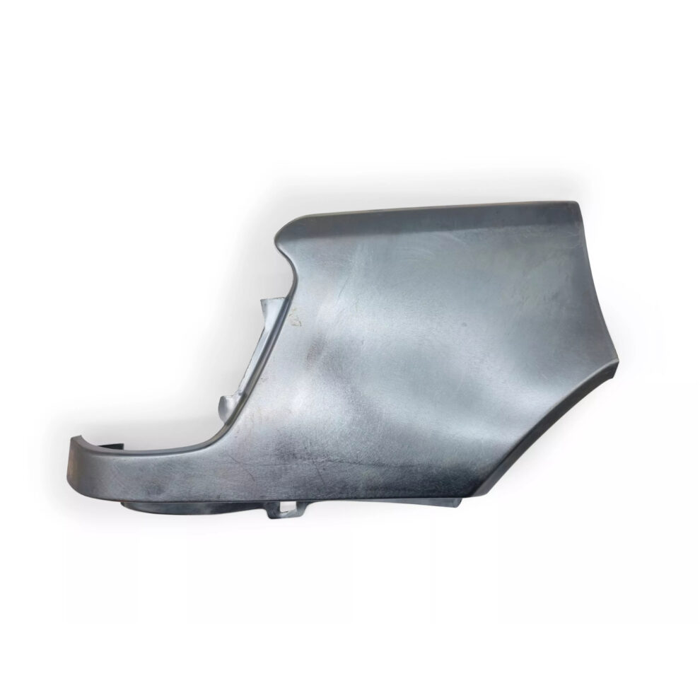 Kotflügel Spitze Reparaturblech vorne links Mercedes Benz W124 S124 ...