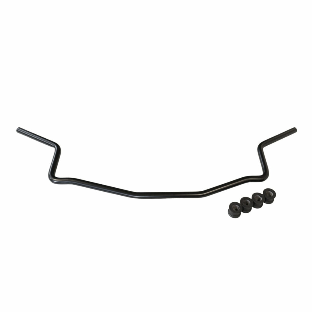 H&R Swaybar Mercedes 190E Front 28mm W201 - rpm-depot.de