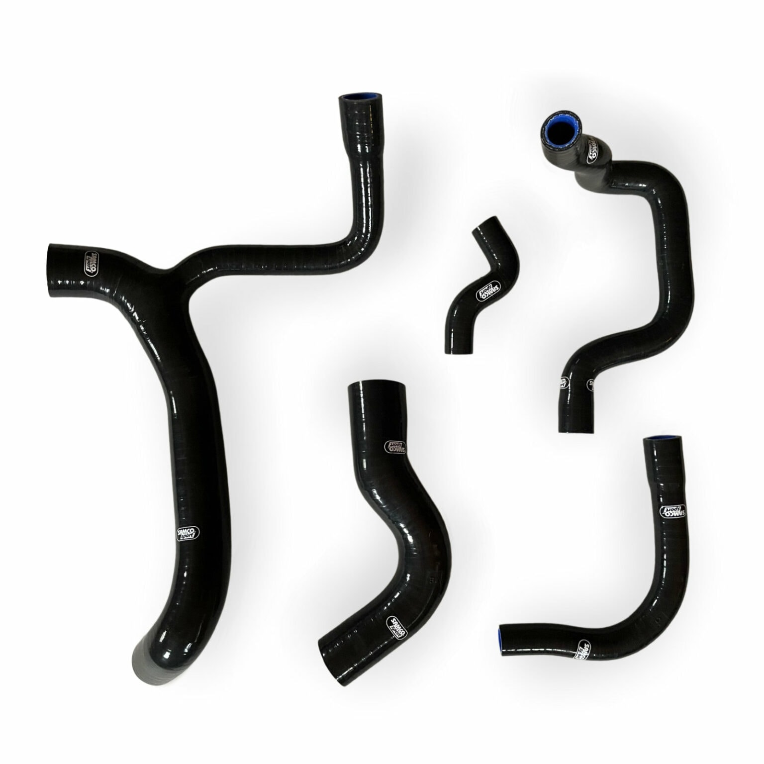 Mercedes W201 parts store - rpm-depot.de