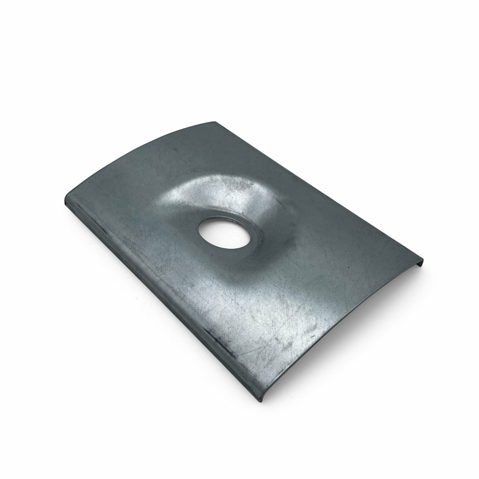 Jack Point Repair Panel Mercedes Benz W124 W201 190E W126 W140 W220 E ...