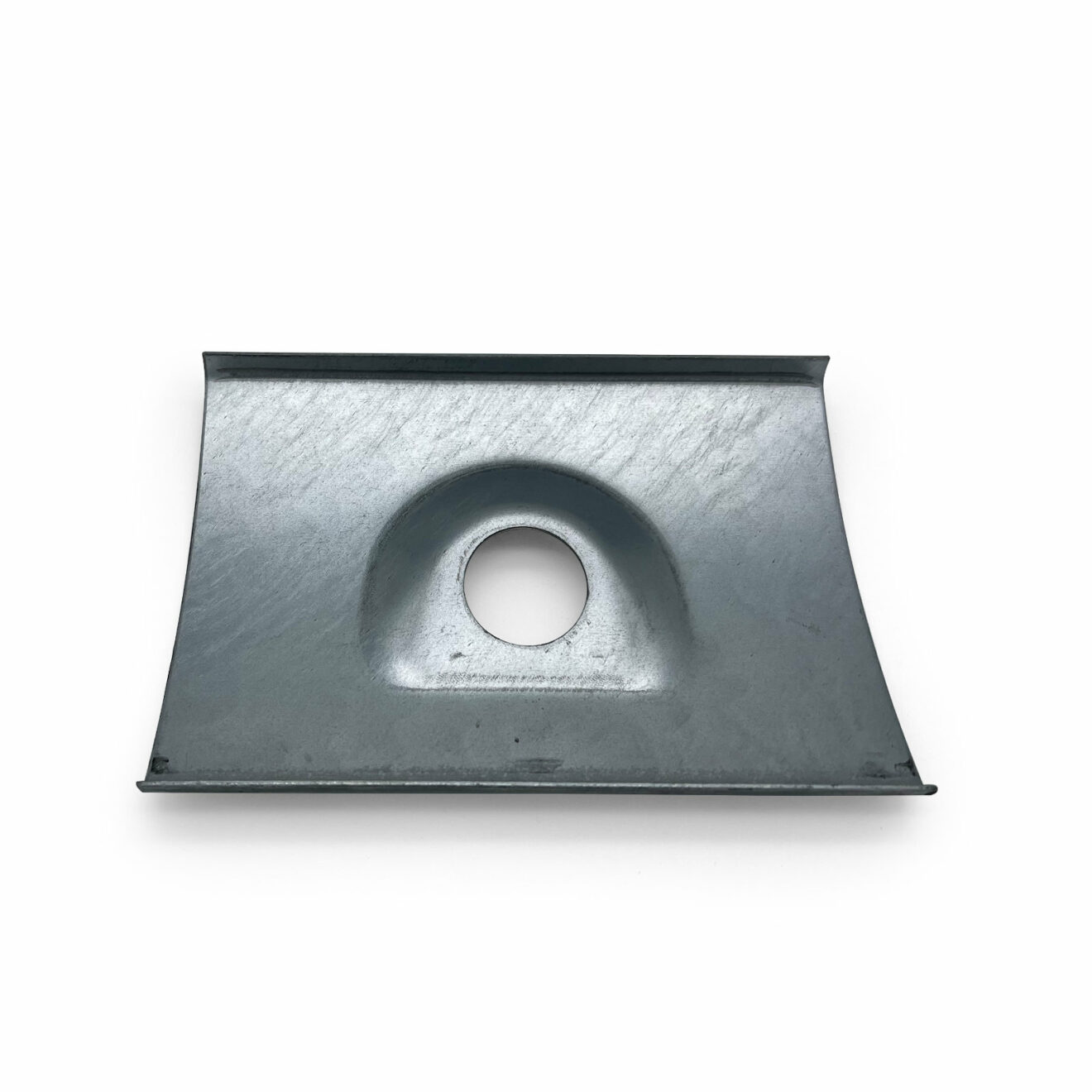 Jack Point Repair Panel Mercedes Benz W124 W201 190E W126 W140 W220 E ...