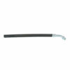 Fuel Hose Fuel Tank Mercedes W201 190E A2014703875 - rpm-depot.de