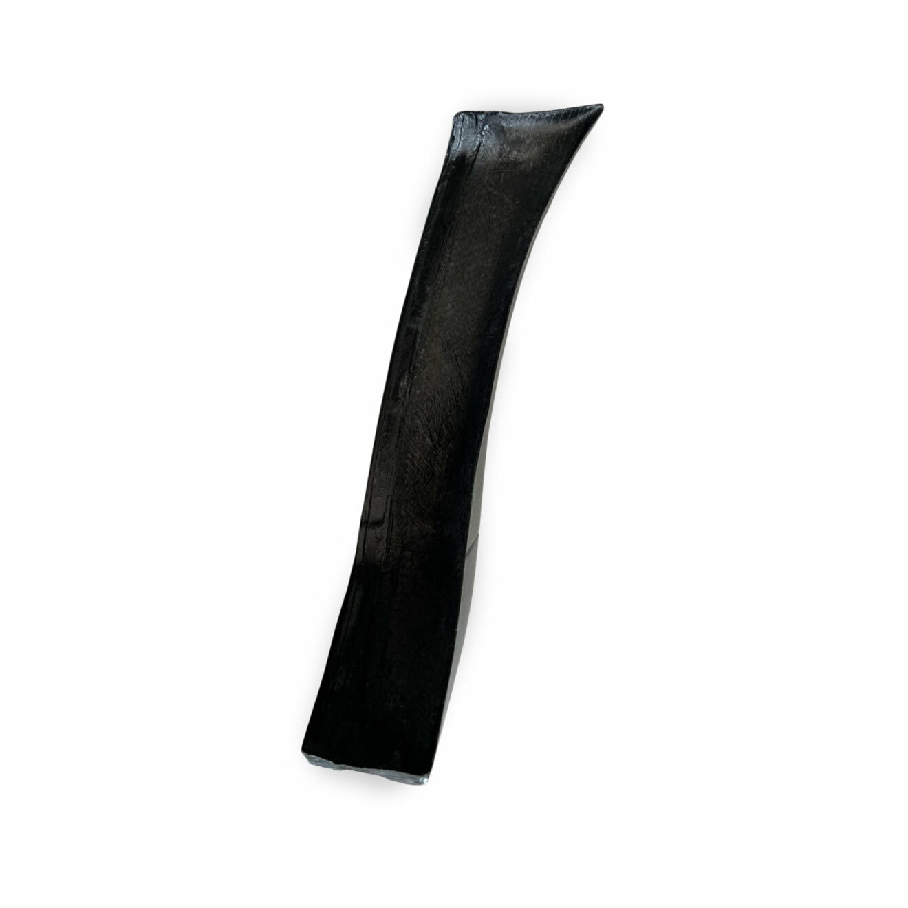 Carbon Wheel Arches Mercedes W201 190E Evo 1 CFRP - rpm-depot.de