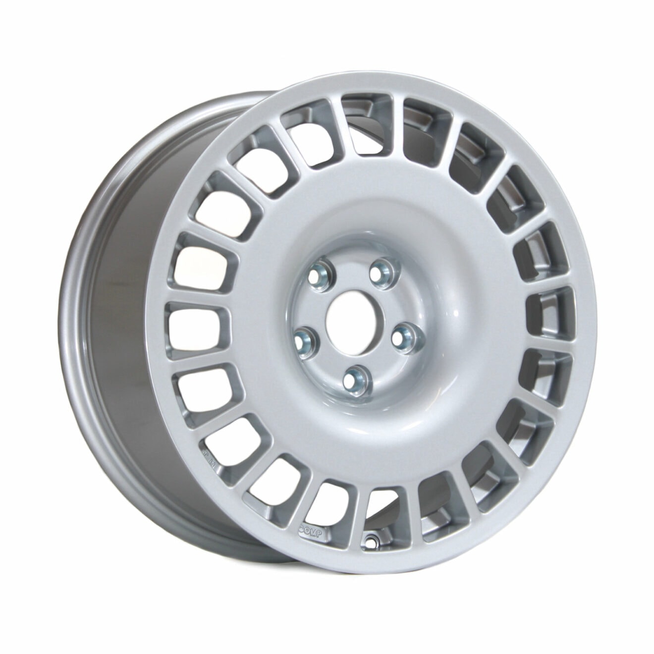 Mercedes W201 parts store - rpm-depot.de