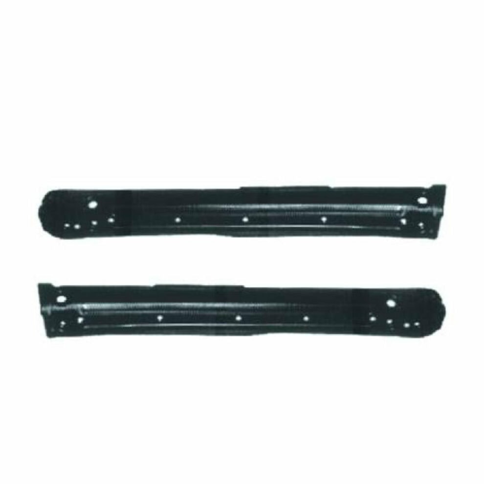 Rocker Panel Door Sill Repair Panel Right Left Mercedes W201 190E - rpm ...