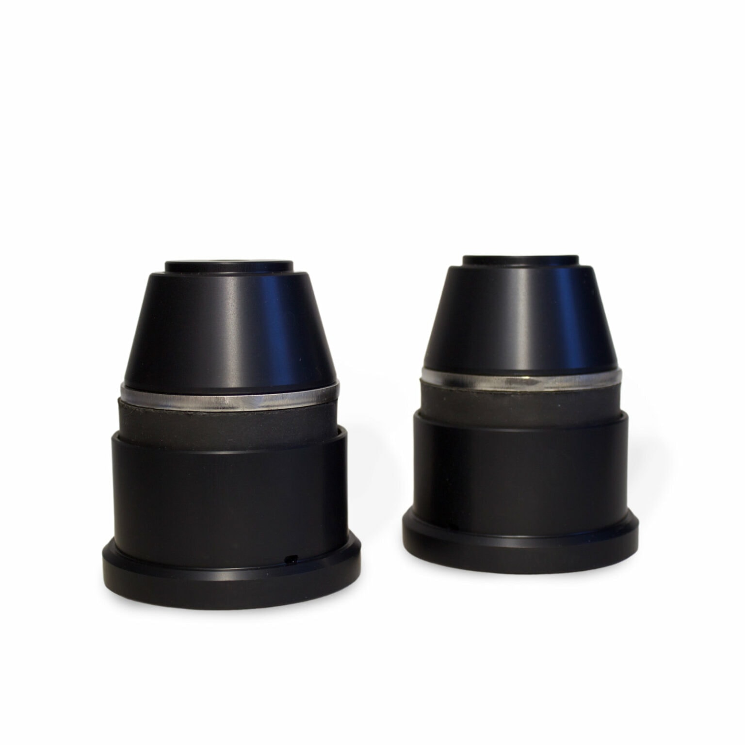 Motorsports Engine Mounts Mercedes W201 190E 2.3-16 2.5-16 16V M102 ...