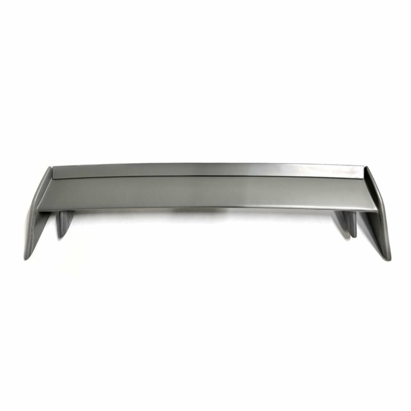Rear Spoiler Mercedes W201 190E Evolution Evo 1 Carbon CFRP - rpm-depot.de