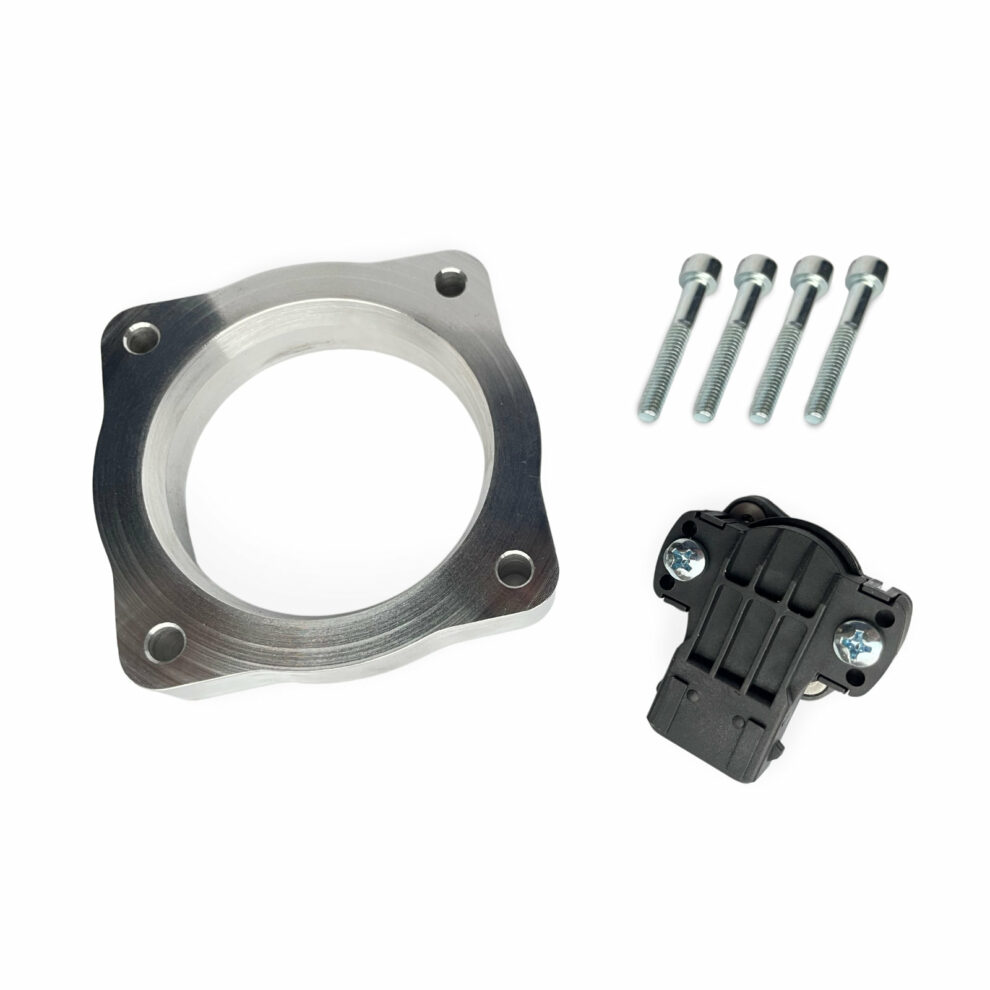 Mercedes W201 Teile Shop - rpm-depot.de