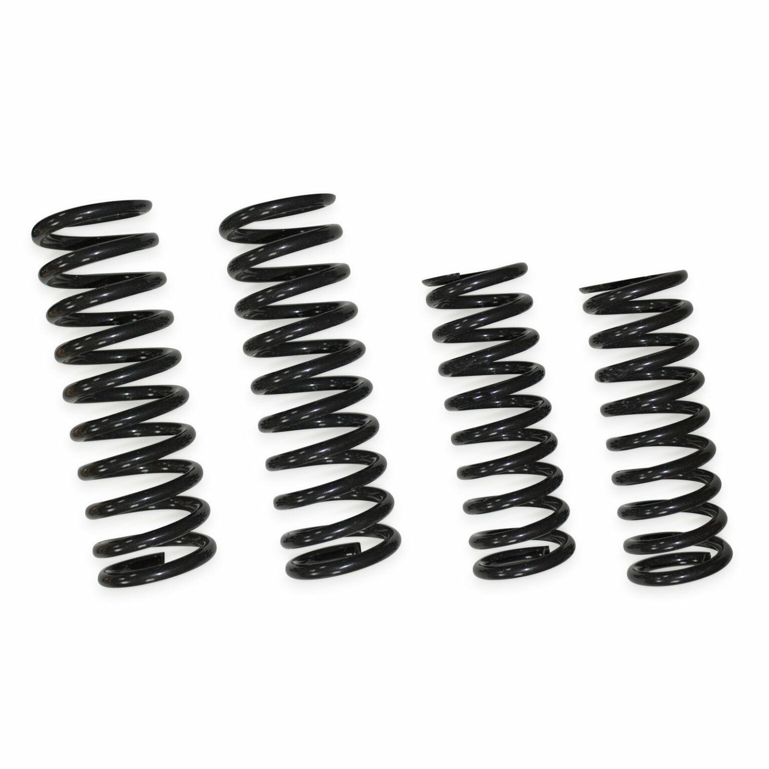 Sportline Lowering Springs Mercedes W201 190E 190D - rpm-depot.de
