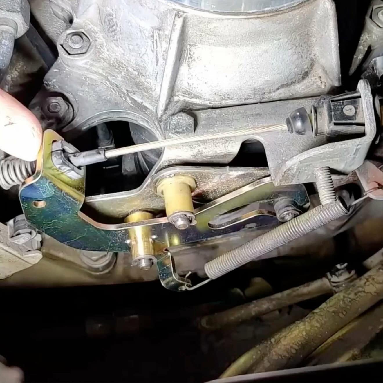 Mercedes W201 parts store - rpm-depot.de