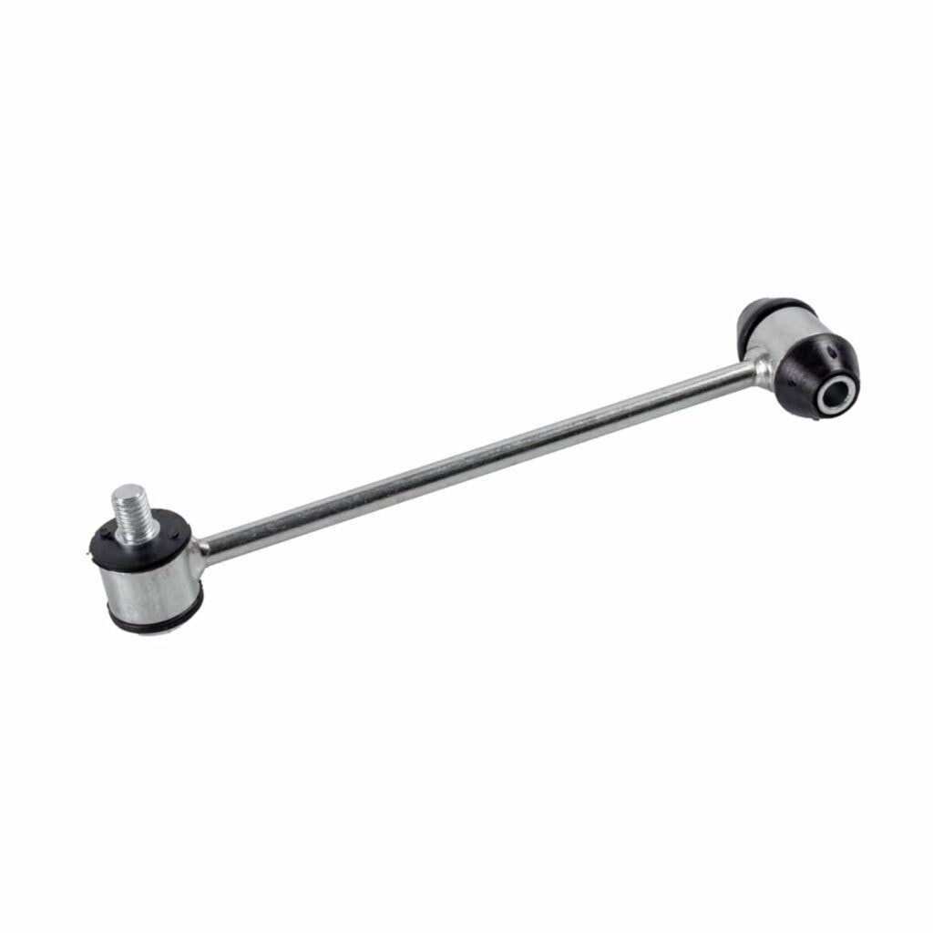 Koppelstange Strebe Stabilisator Stahl Mercedes W201 190E - rpm-depot.de