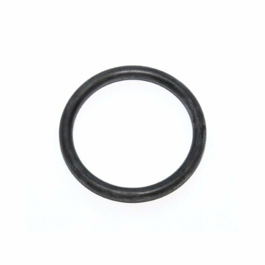 O-Ring SLS ASD Pump Mercedes W201 190E W124 A0179974748 - rpm-depot.de