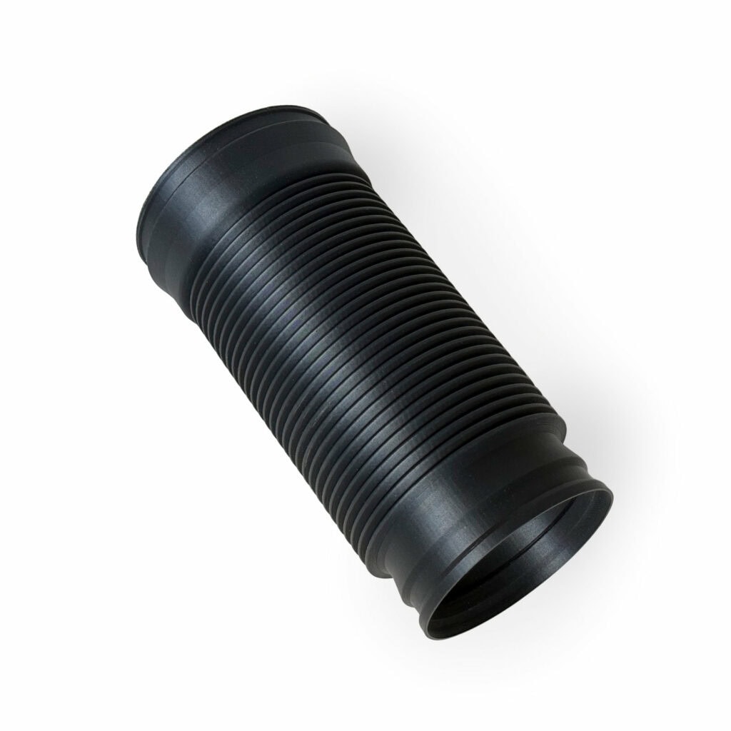 Mercedes W201 parts store - rpm-depot.de