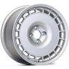 Compomotive TH 1681 TH1 8x16 ET25 Motorsports Wheel VW Golf MK1-3 BMW ...